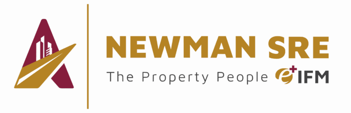 Newman SRE | Local Advisors with International Scale